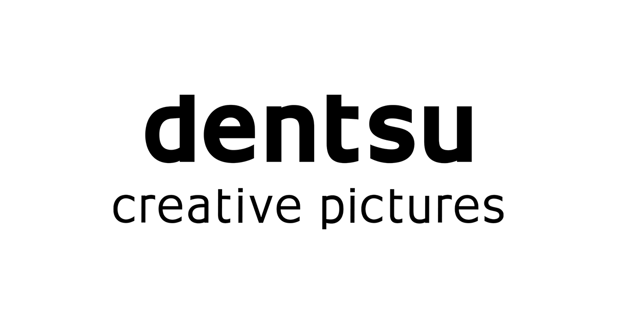 2025年1月1日付 執行体制のお知らせ - NEWS - 株式会社 電通クリエイティブピクチャーズ